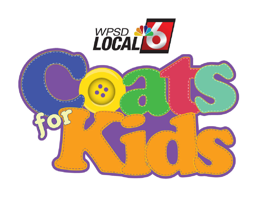 Coats For Kids | WPSD Local 6