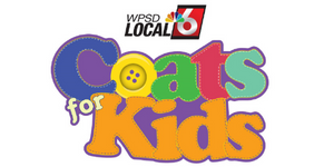 Meet-the-team | WPSD Local 6