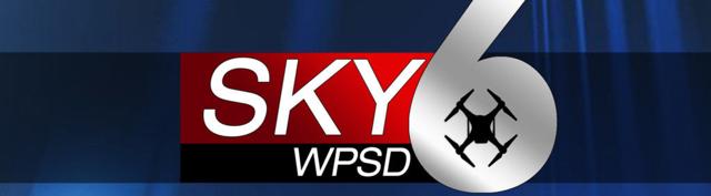 Sky6 | WPSD Local 6