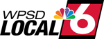livestream | | WPSD Local 6