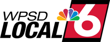 livestream | | WPSD Local 6
