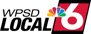 We Live Here: WPSD anchor Jennifer Horbelt on stepping away from TV ...
