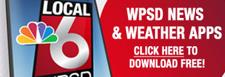 LIVE: Weather | | WPSD Local 6