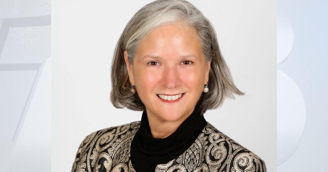 Menomonie native Deb McGrath announces run for 3rd Congressional seat ...