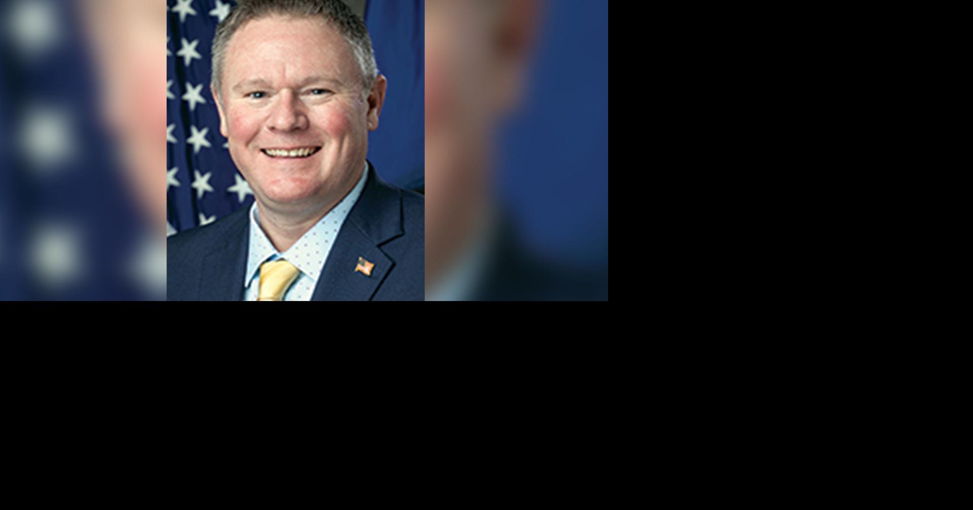 Rob Summerfield elected to 68th Assembly District | Chippewa Valley ...