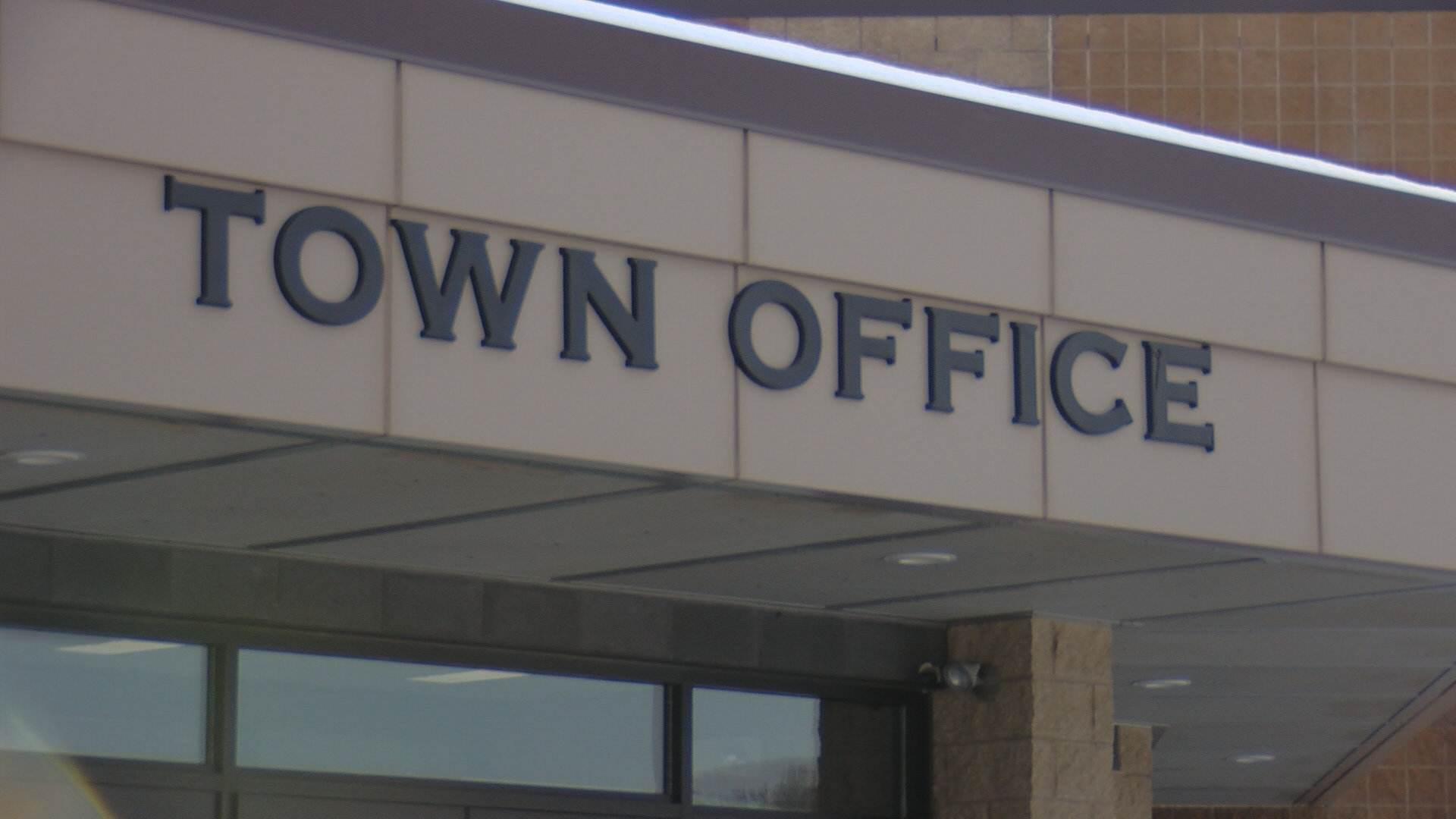 This week: public hearing on Town of Washington incorporation | News ...