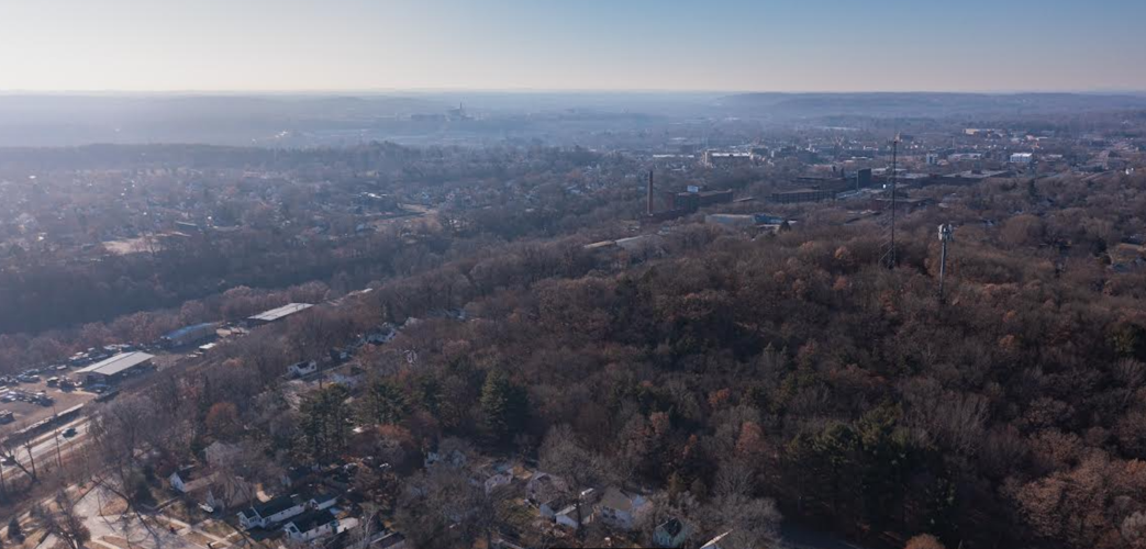 The family history behind Mt. Simon, Tom, and Washington | News | wqow.com