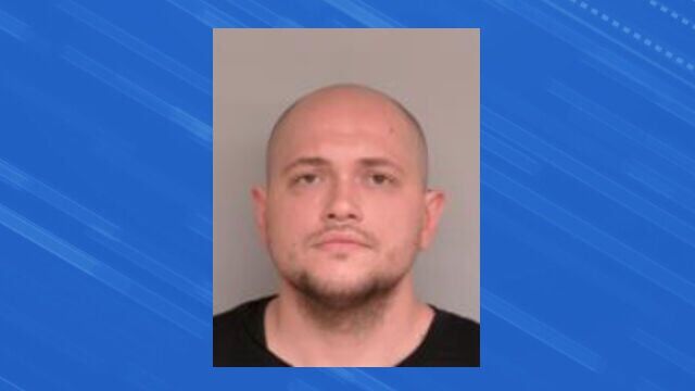 Body found, father of Madeline Kingsbury's children arrested | News ...