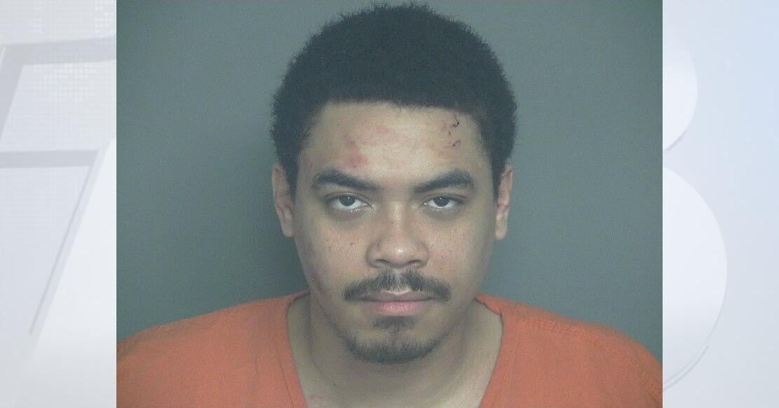 Eau Claire police identify suspect, victim after fiery crash on ...