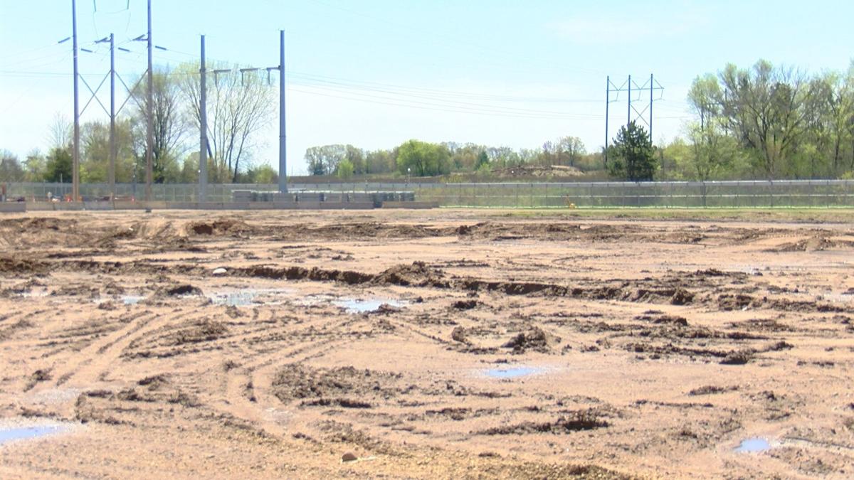 Xcel Energy to start $285 million project to revamp Wheaton Generating ...