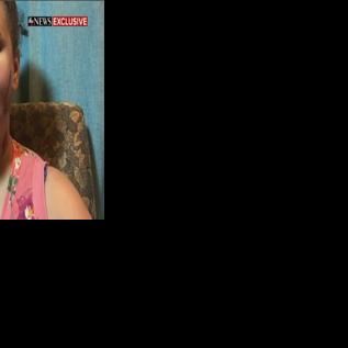 FBI assisting Madison police with hate crime investigation | News ...