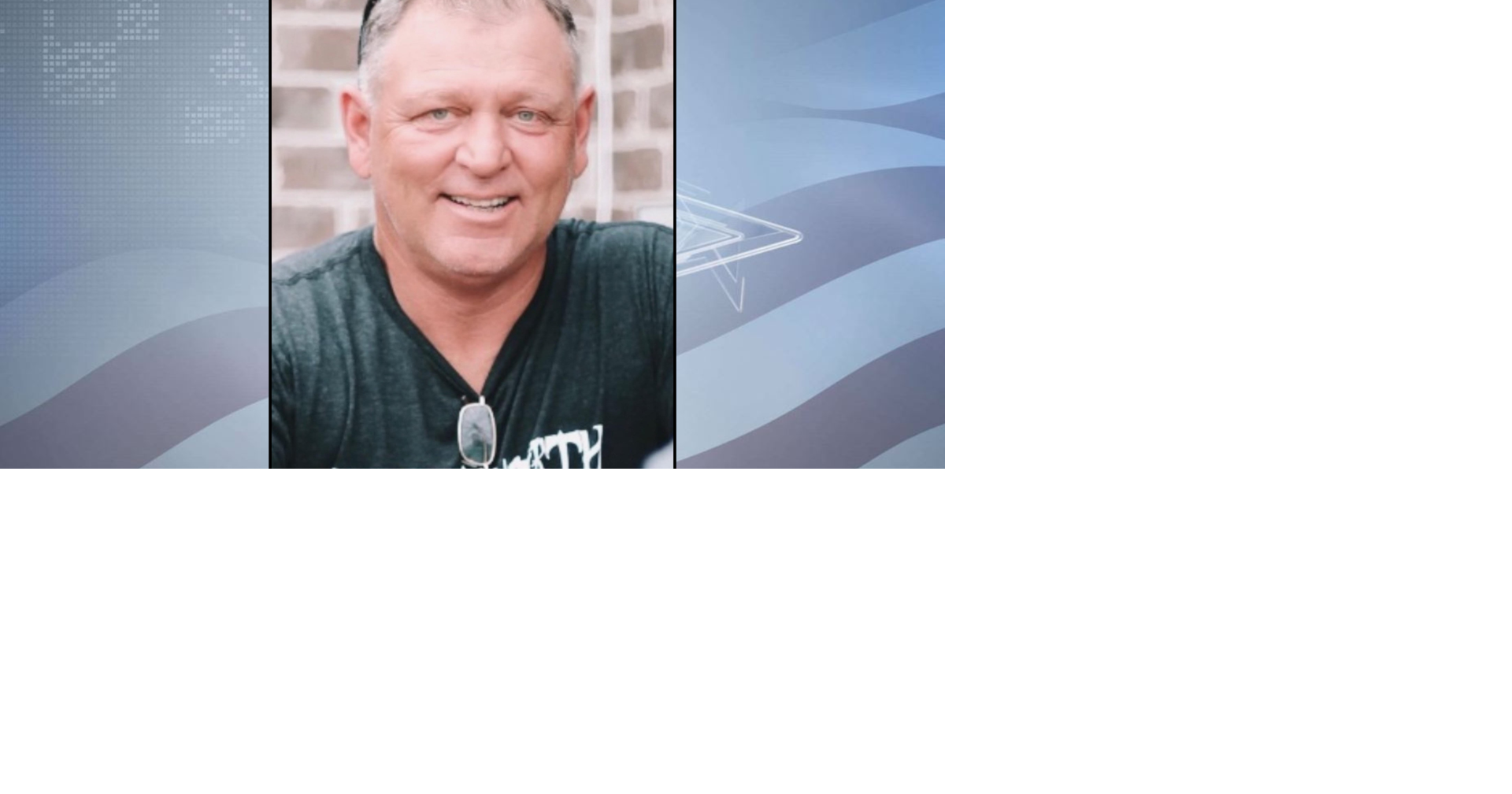 Ladysmith business owner announces run for State Assembly | Politics ...
