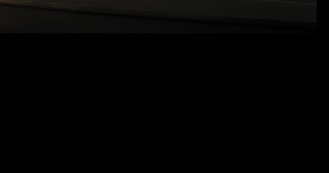 Overnight fire destroys parts of downtown Loyal | Top Stories | wqow.com