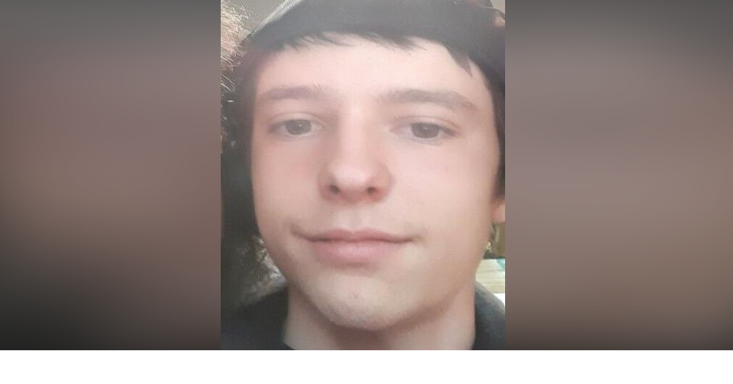 Update: Missing Barron County teen located | Top Stories | wqow.com