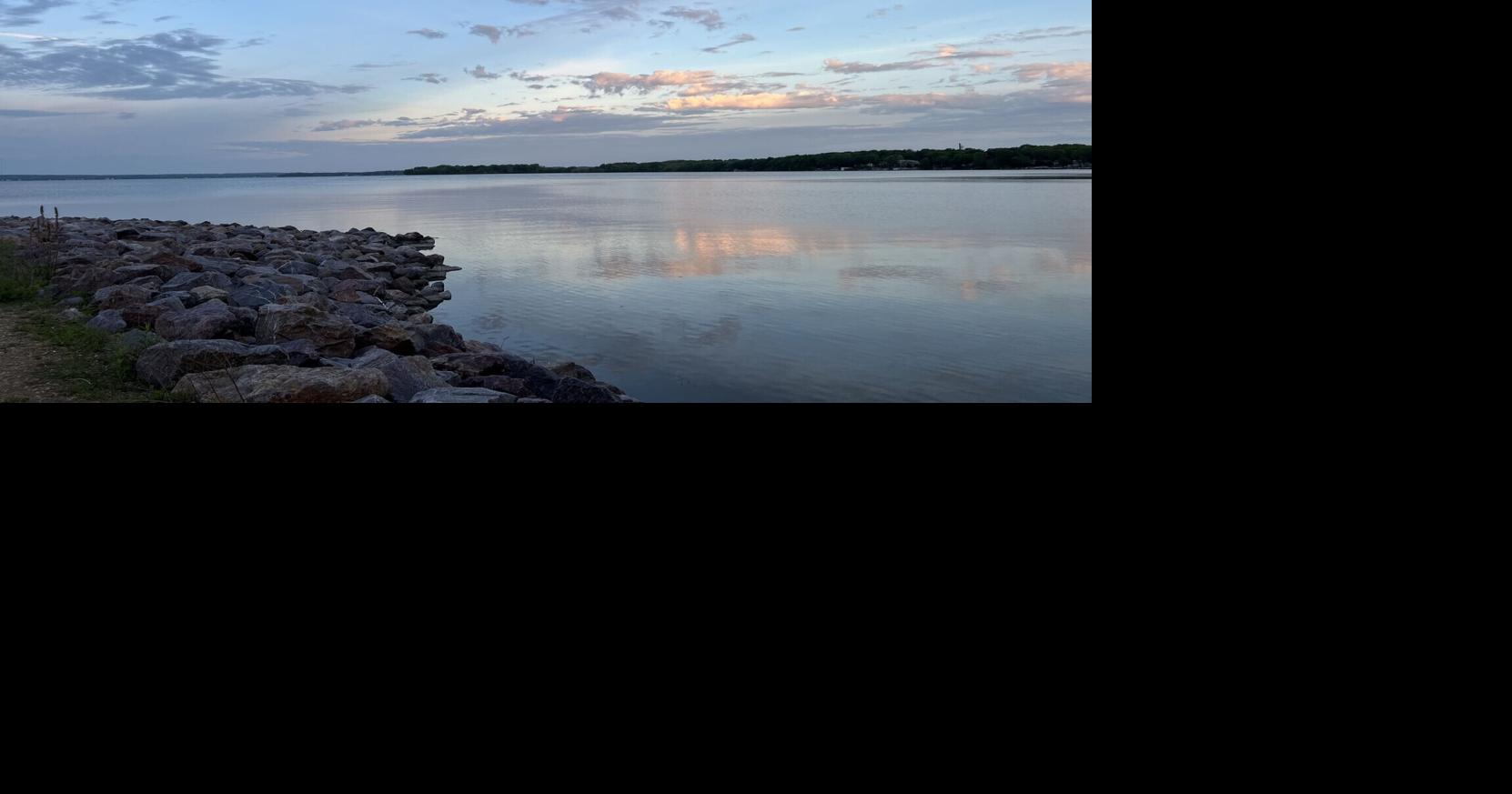 Wisconsin DNR, DOT urge boating and road safety ahead of Memorial Day ...