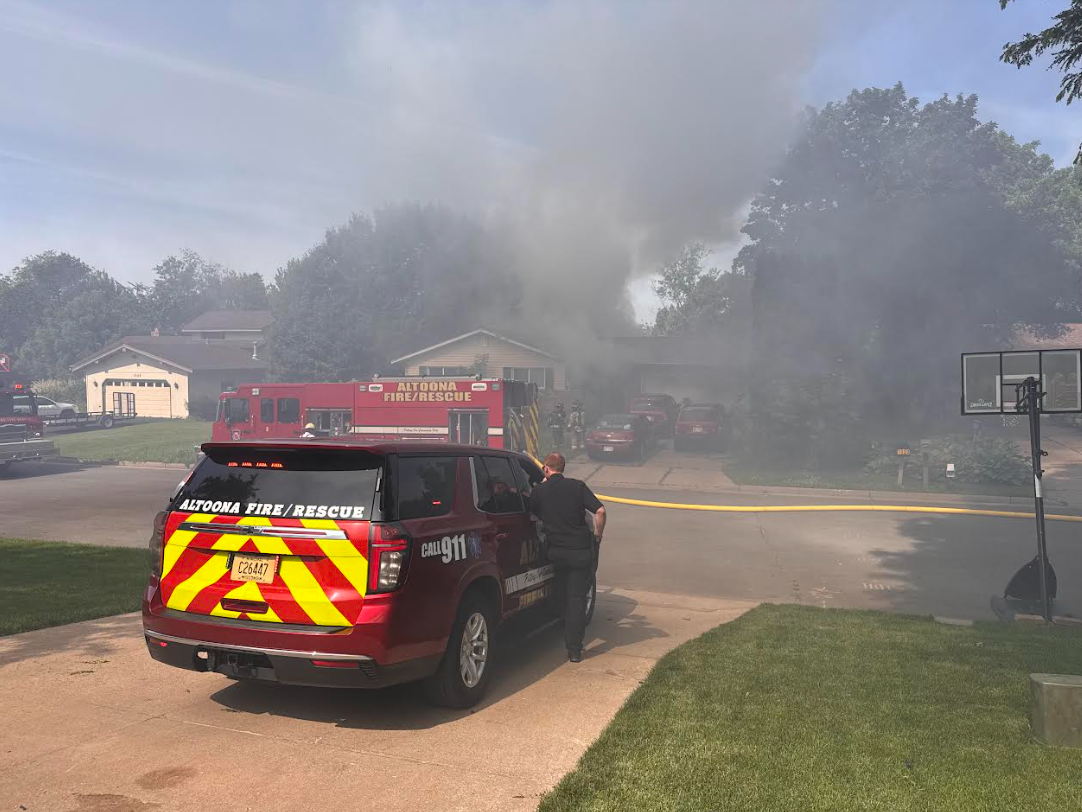 Eau Claire DA's Office identifies victim in deadly Altoona house fire ...