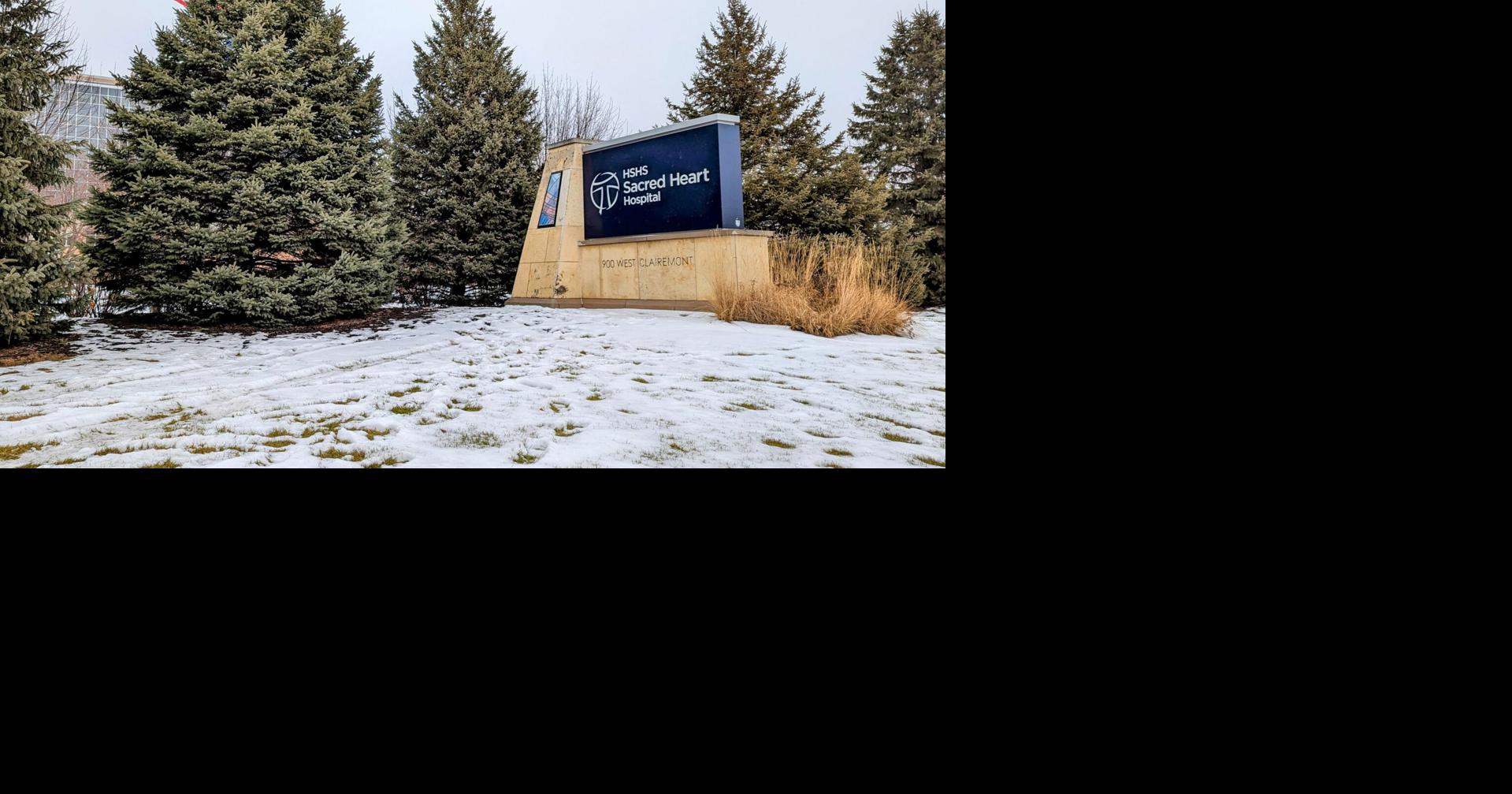 Task force responding to hospital closure announces leaders | HSHS and ...