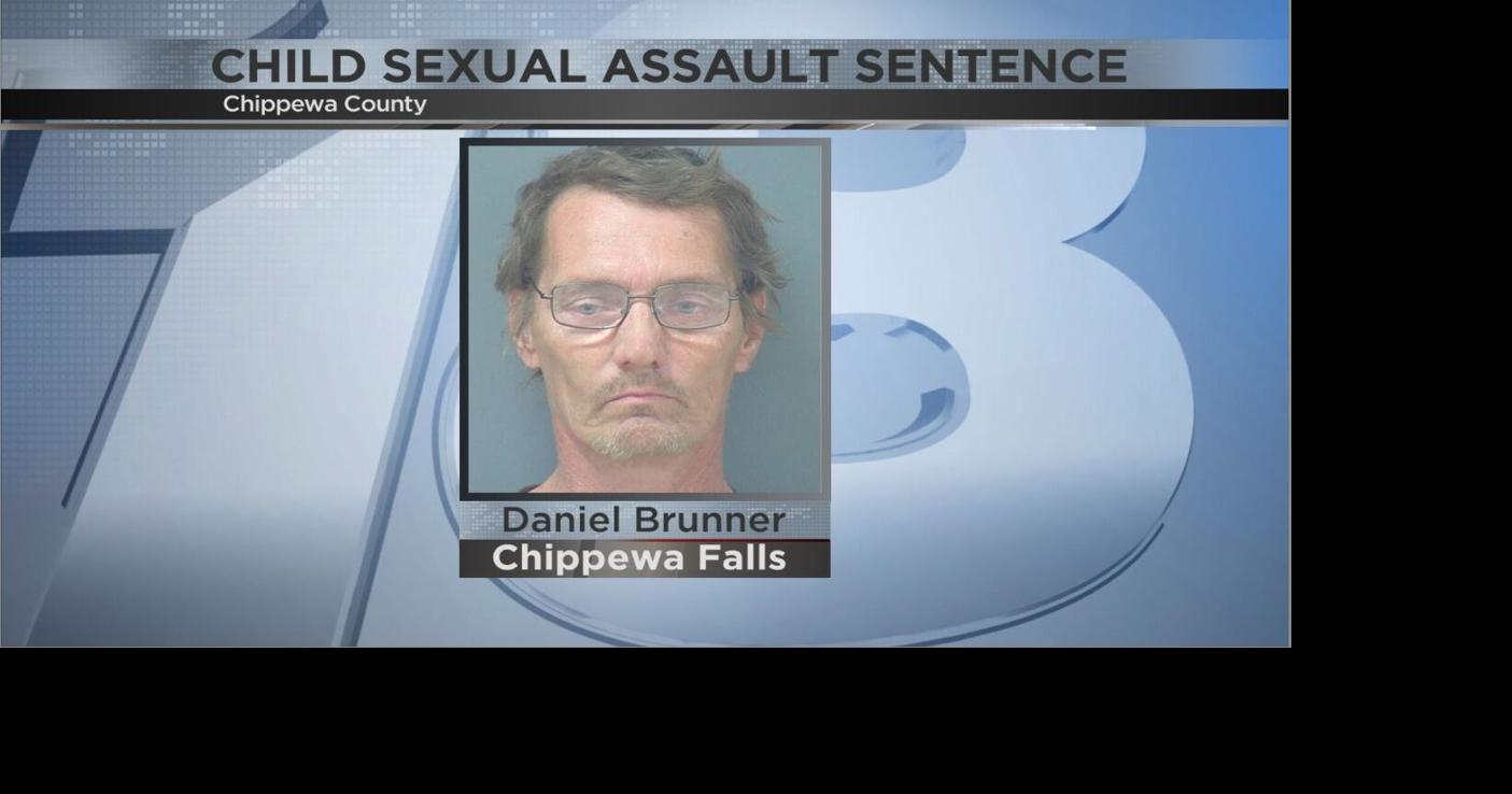 Child sexual assault sentence | Crime and Courts | wqow.com