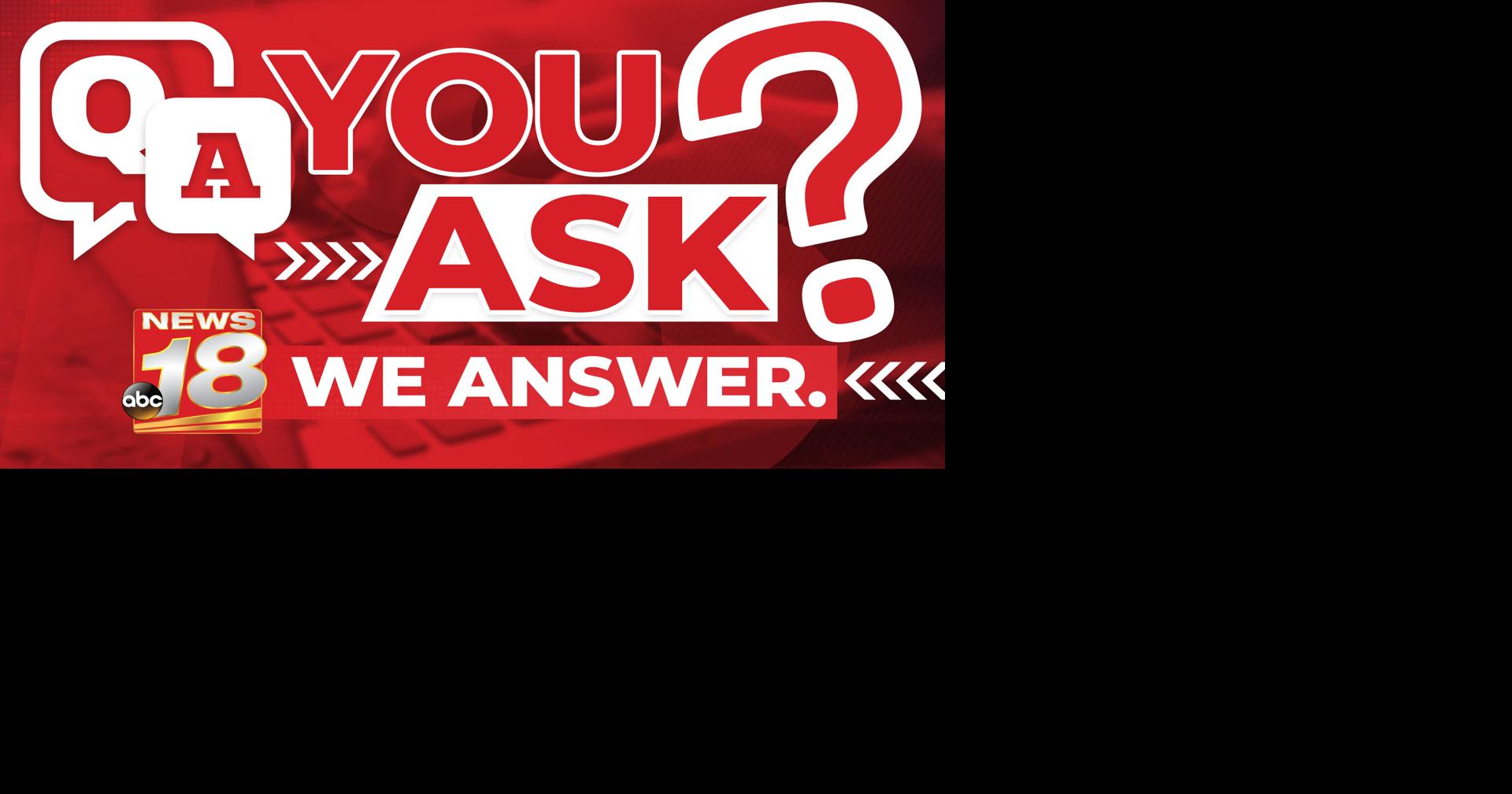 You Ask, We Answer: What's going in near the Damon St. Jimmy John's ...