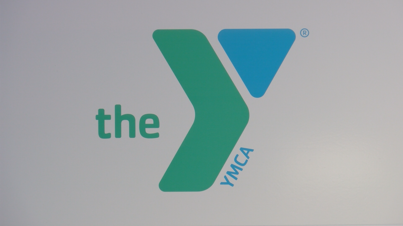 ymca logo eps