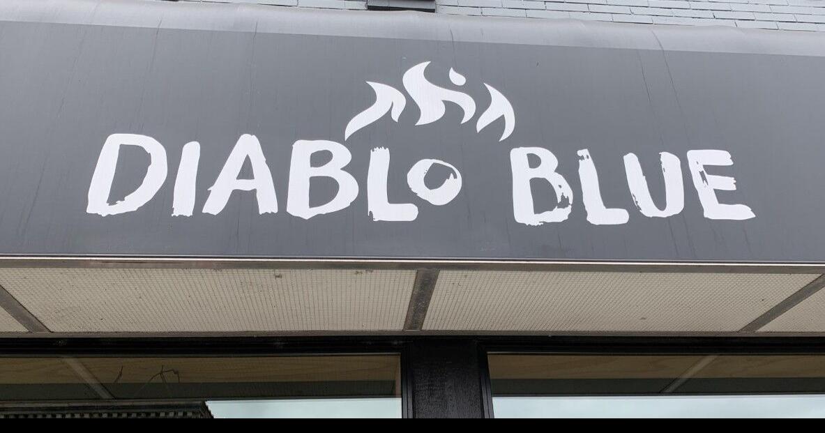 Diablo Blue to receive award for inclusive hiring | Community | wqow.com