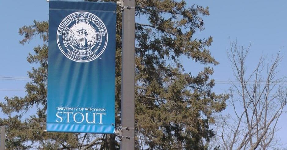 UW-Stout receives national award for sustainability efforts | Chippewa ...