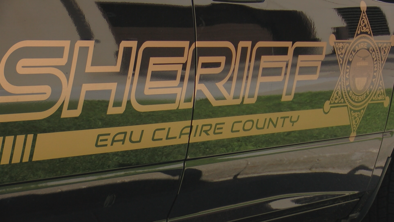 Suspect and victim identified in Eau Claire shooting incident | Crime ...