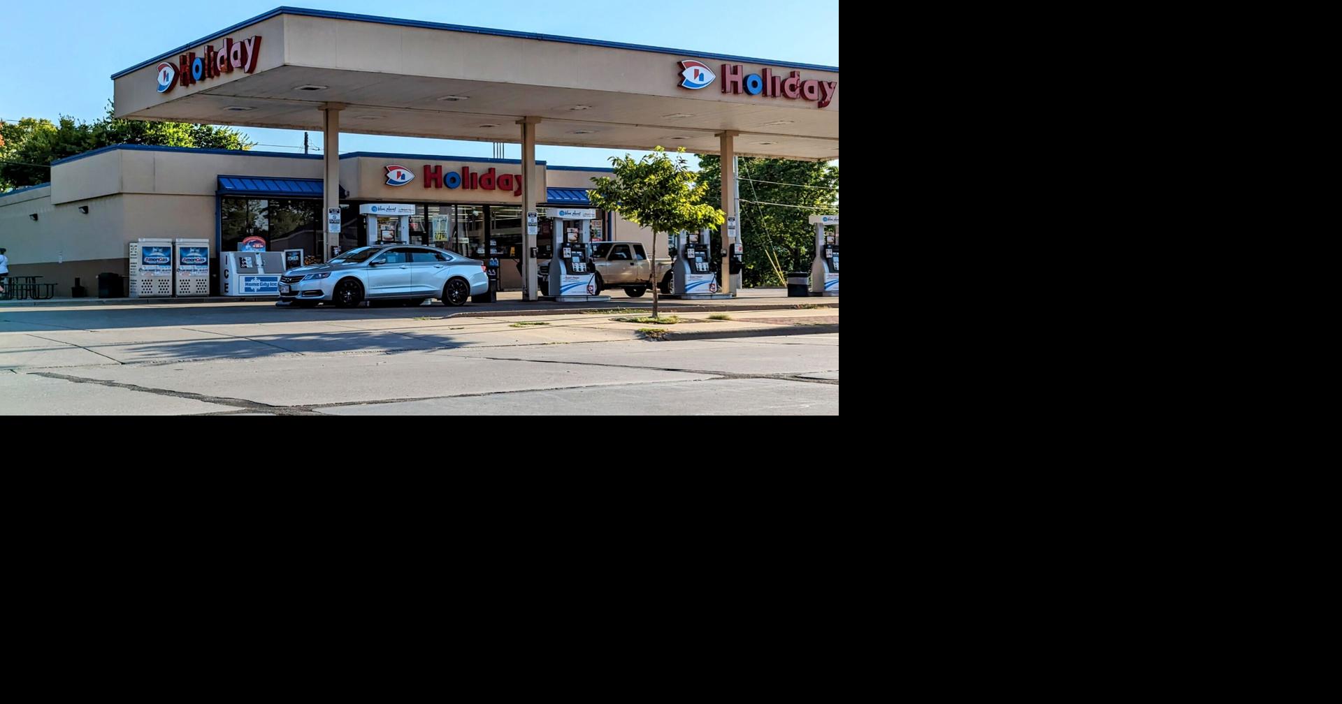 Mega Co-op closing 13 stores in western Wisconsin | Business and ...