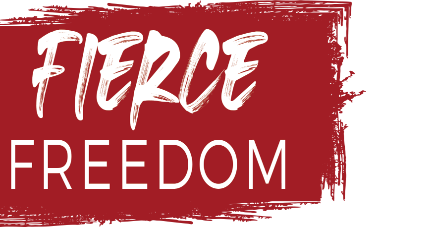 Fierce Freedom holding special events for Human Trafficking Awareness ...