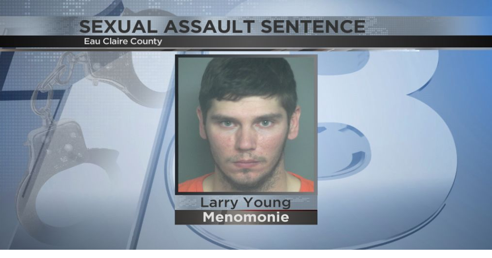 Man Convicted Of Luring Women Into His Car Assaulting Them Given