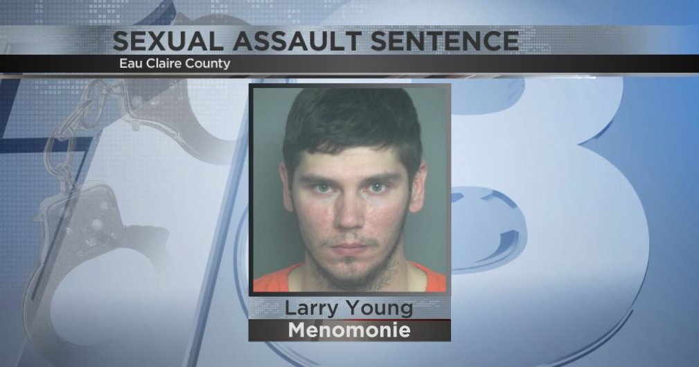 Man Convicted Of Luring Women Into His Car Assaulting Them Given