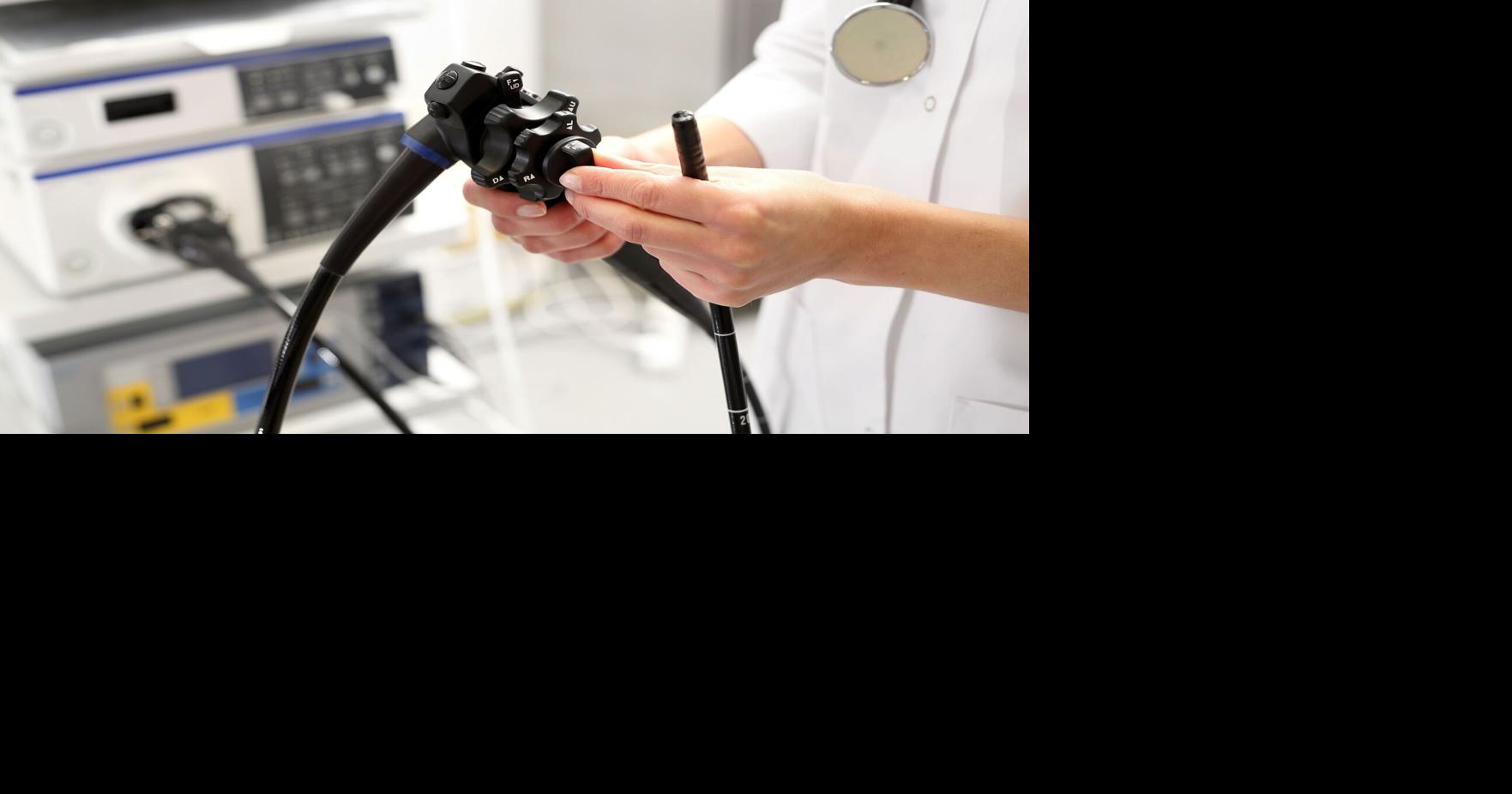 Fewer young adults are dying from the leading causes of cancer death ...