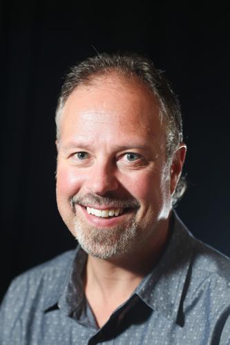 New Executive Director to lead Northern Wisconsin State Fair in 2026 ...