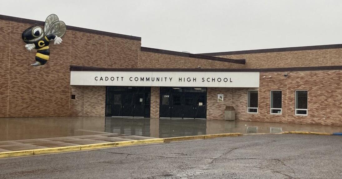 Cadott School District approves $10M referendum question; seeking to ...