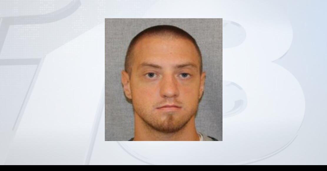Chippewa County Sex Offender Will Be Homeless Crime And Courts