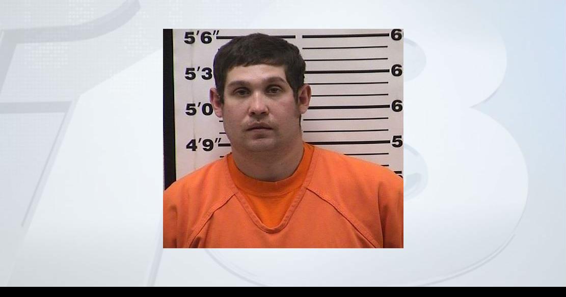 Former Barron firefighter sentenced in arson case | Crime and Courts ...
