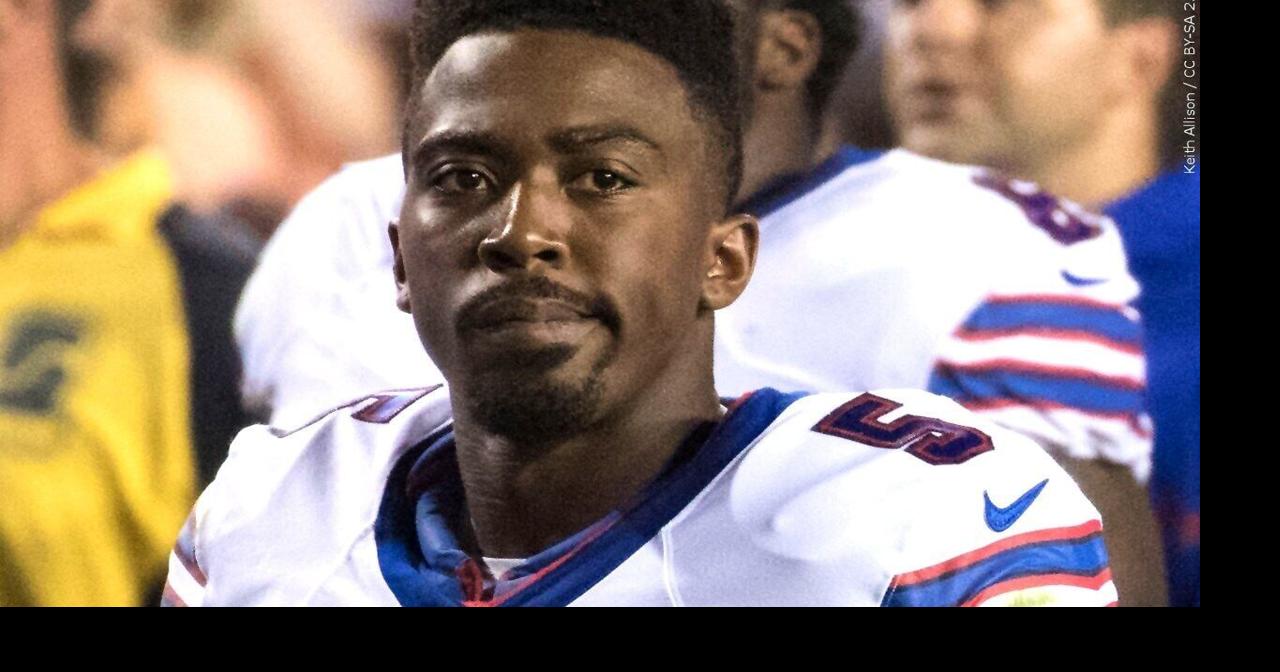 Packers sign QB Tyrod Taylor, release Desmond Ridder | Sports | wqow.com