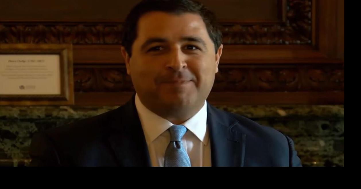 AG Kaul announces new Wisconsin anti-human trafficking task force ...