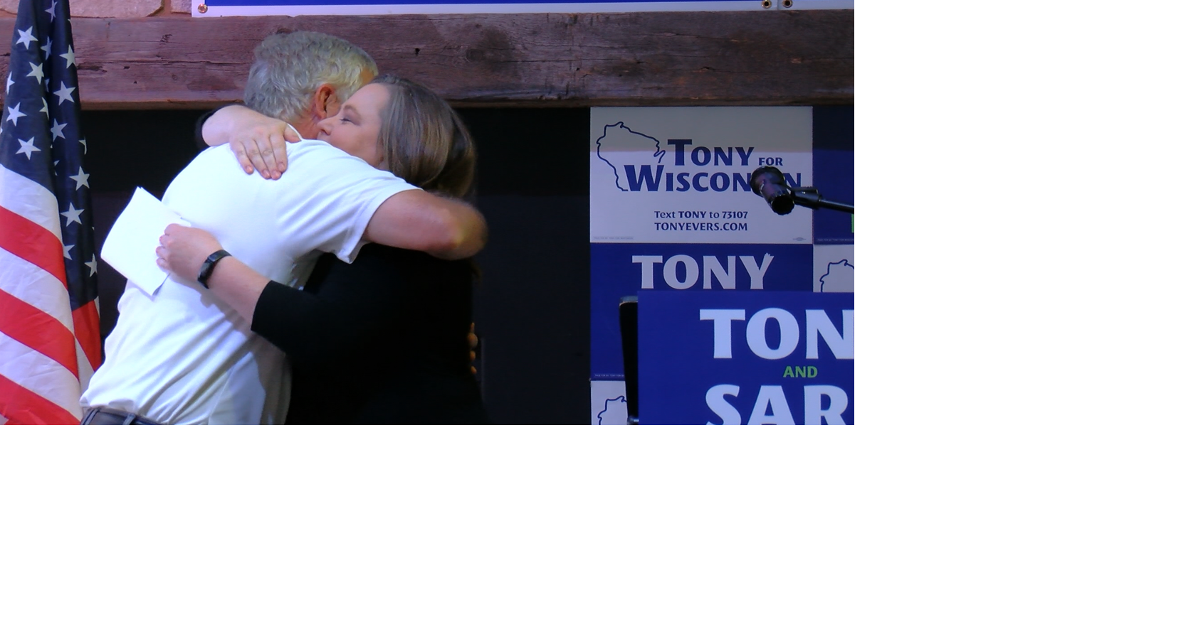 Democrats Jodi Emerson, Jeff Smith reelected to legislative seats ...