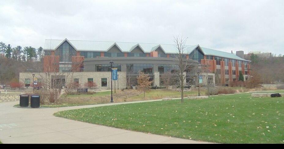 UWEC theater department creates podcast during pandemic | News | wqow.com