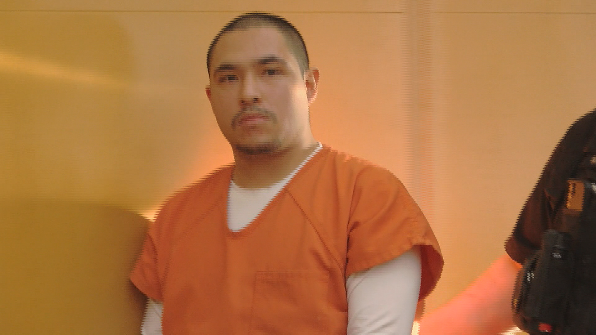 Sentence handed down in Chippewa County for the 2020 murder of Rosaly ...