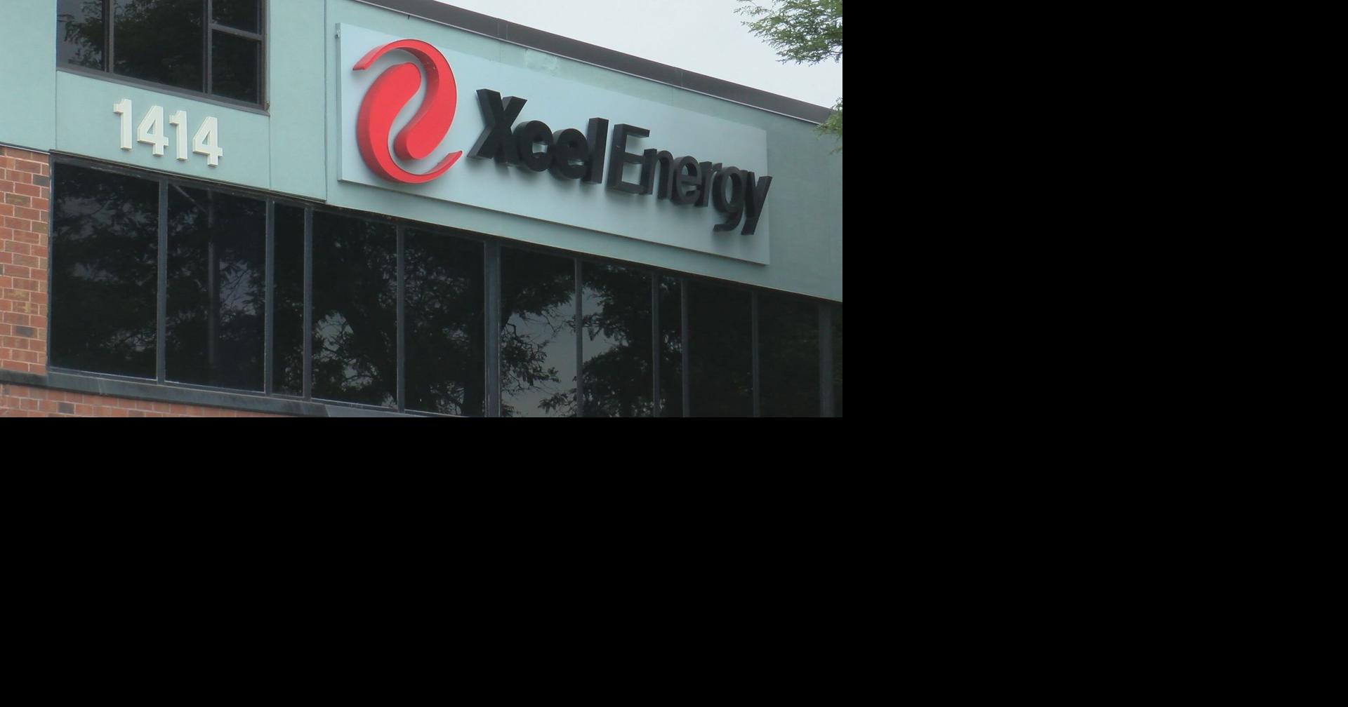 Xcel Energy's proposed rate increases moves towards Public Service ...