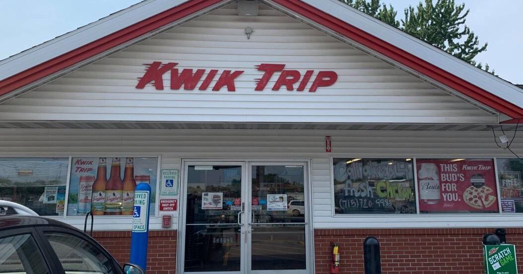 You Ask, We Answer: Where was the very first Kwik Trip? | You Ask, We ...