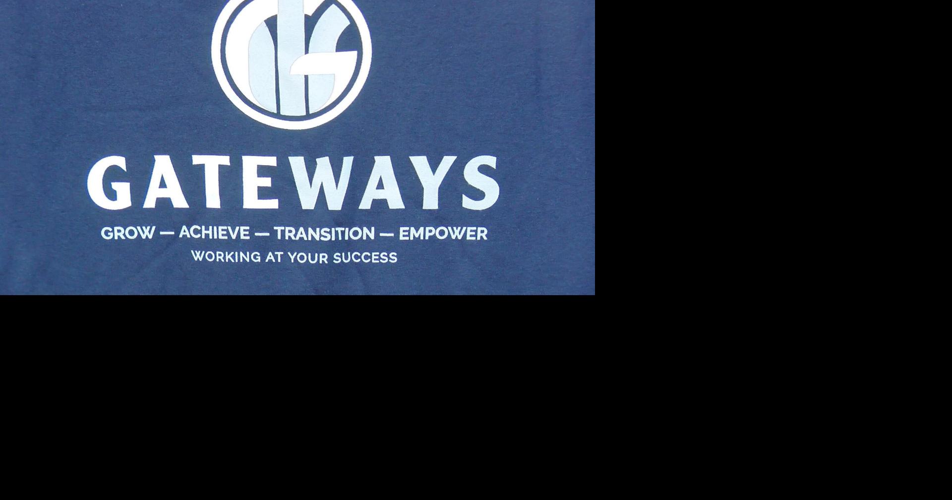 New transition center for ECASD students, 18-21, with disabilities ...