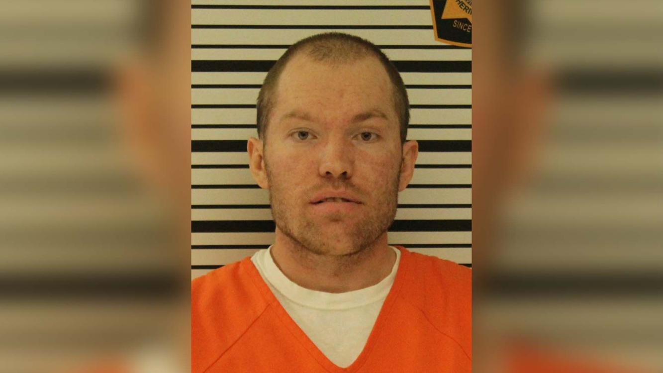 Man arrested after Shooters Showgirls fire determined to be arson ...