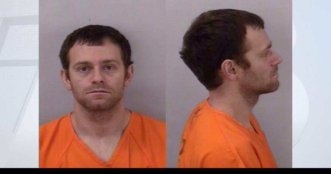 UPDATE: Officials identify victim, suspect in Polk County homicide ...