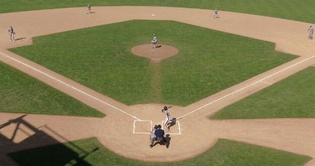 Regis run rules Cadott, other baseball postseason scores | Prep Sports ...