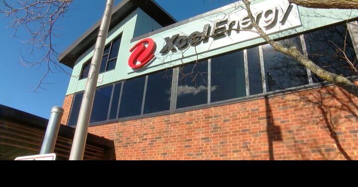 Xcel Energy laying off 28 Customer Care workers in Eau Claire | News ...