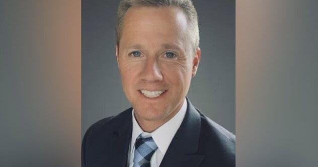 Blugolds hire Patrick Reilly to lead baseball team | College Sports ...