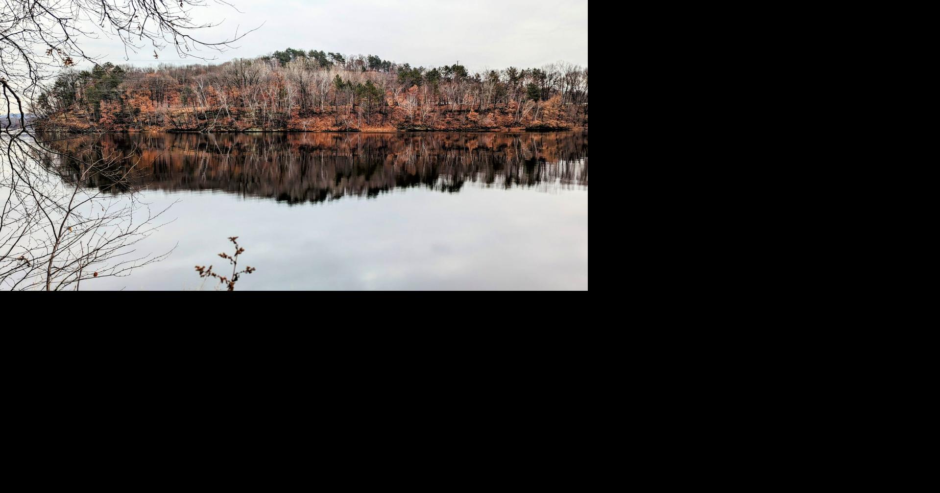 The family history behind Mt. Simon, Tom, and Washington | News | wqow.com